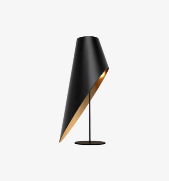Table Nightstand Light – TRITAMA ENGINEERING