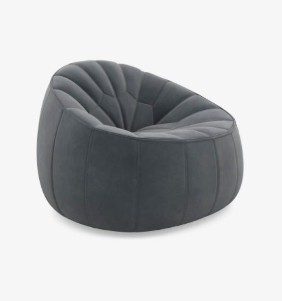 Furniture Comfort Chair – TRITAMA ENGINEERING